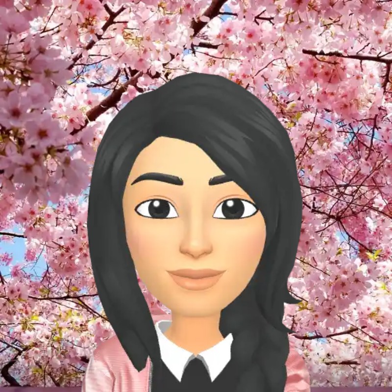 Anamta (@anamta20249557) | Snapchat Stories, Spotlight & Lenses