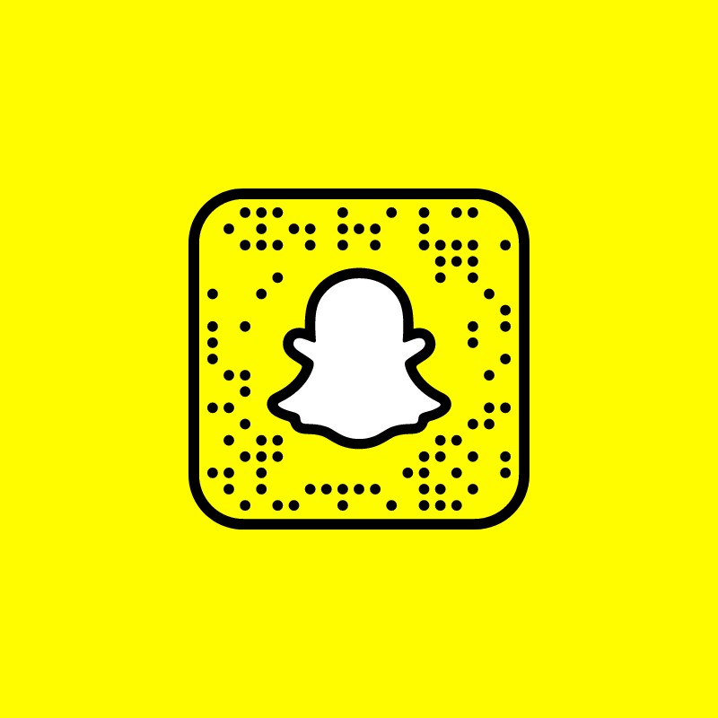 Ana Murphy (@anamurphy) | Snapchat Stories, Spotlight & Lenses