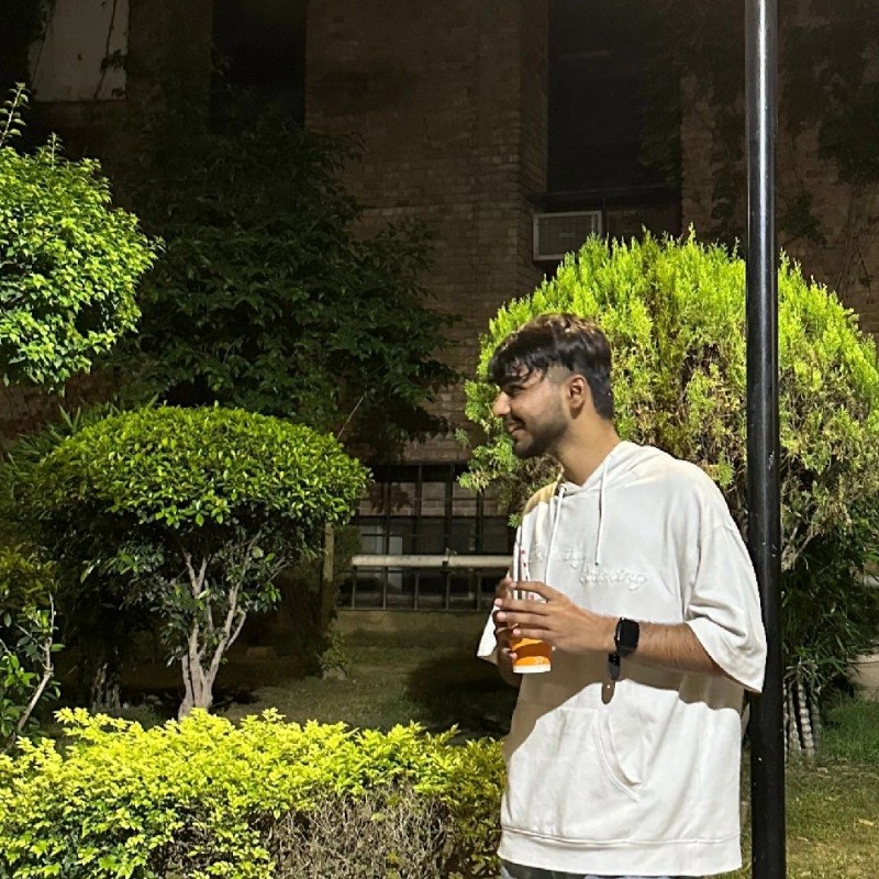 Anand Singh (@anand_singh506) | Snapchat Stories, Spotlight & Lenses