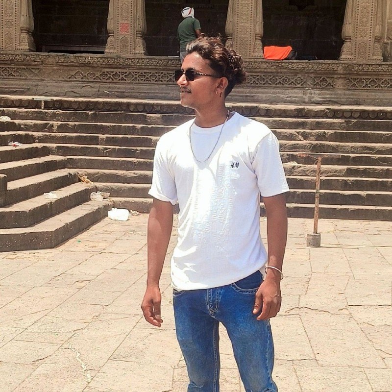 Rohit Dawar (@anandananddawar) | Snapchat Stories, Spotlight & Lenses