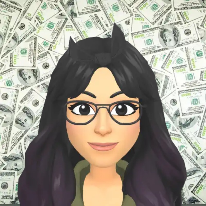 Ananda Permata (@anandayuperm) | Snapchat Stories, Spotlight & Lenses