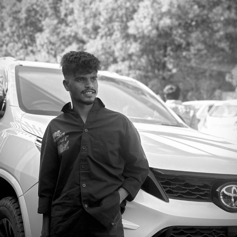 Anand Model (@anandmodel35) | Snapchat Stories, Spotlight & Lenses
