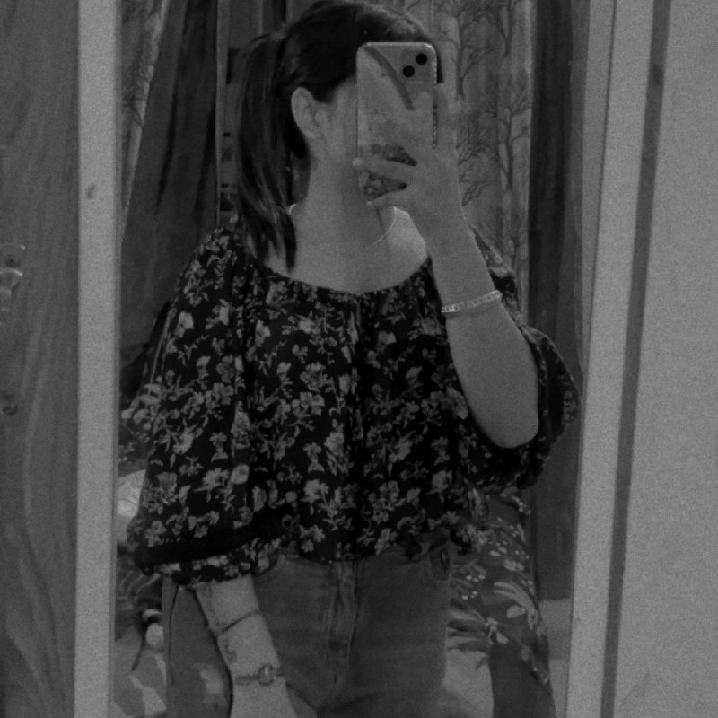 Ananeya....🖤 (@ananeyaa_21) | Snapchat Stories, Spotlight & Lenses