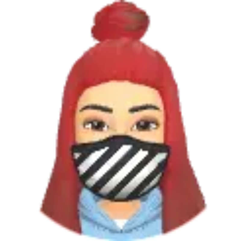 Gifty Brown🥰 ️ (@anani_gifty23) | Snapchat Stories, Spotlight & Lenses