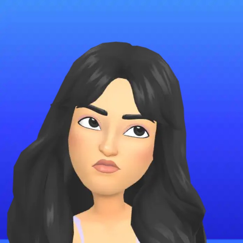 Ananya Garg (@ananyaagarrg) | Snapchat Stories, Spotlight & Lenses