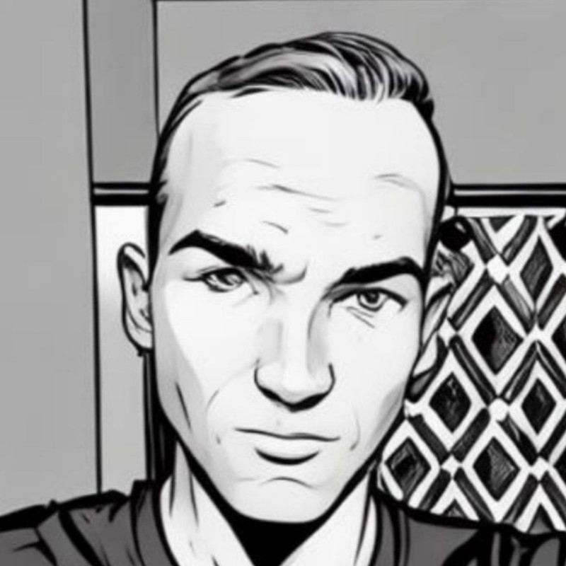 Tyreke White (@anapo14) | Snapchat Stories, Spotlight & Lenses