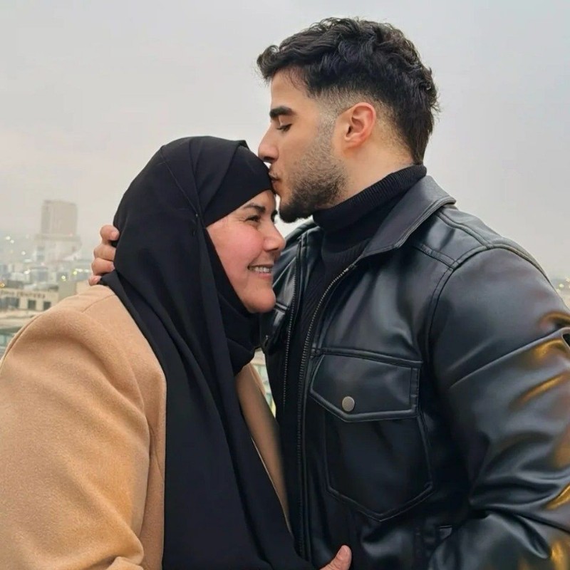 انس الشايب في السعودية 🇸🇦 (@anas-alshayib) | Snapchat Stories, Spotlight & Lenses