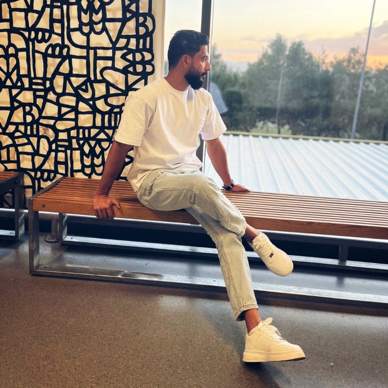 👑AL-SHEIKH👑 (@anas-alsheikh) | Snapchat Stories, Spotlight & Lenses