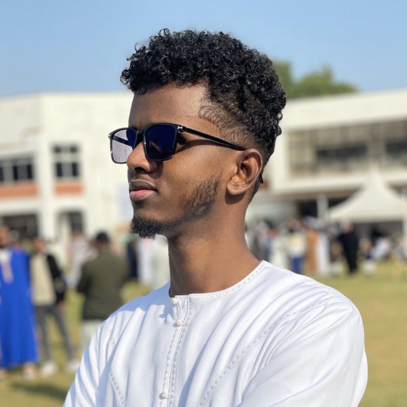 Anas Omar (@anas-omart) | Snapchat Stories, Spotlight & Lenses