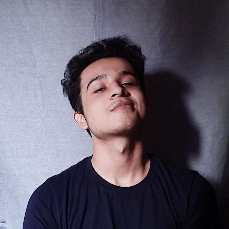 Anas (@anas.0170) | Snapchat Stories, Spotlight & Lenses