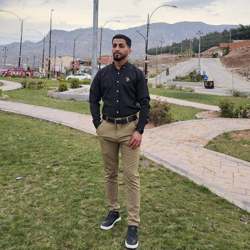 Anas Batife (@anas.gulli) | Snapchat Stories, Spotlight & Lenses