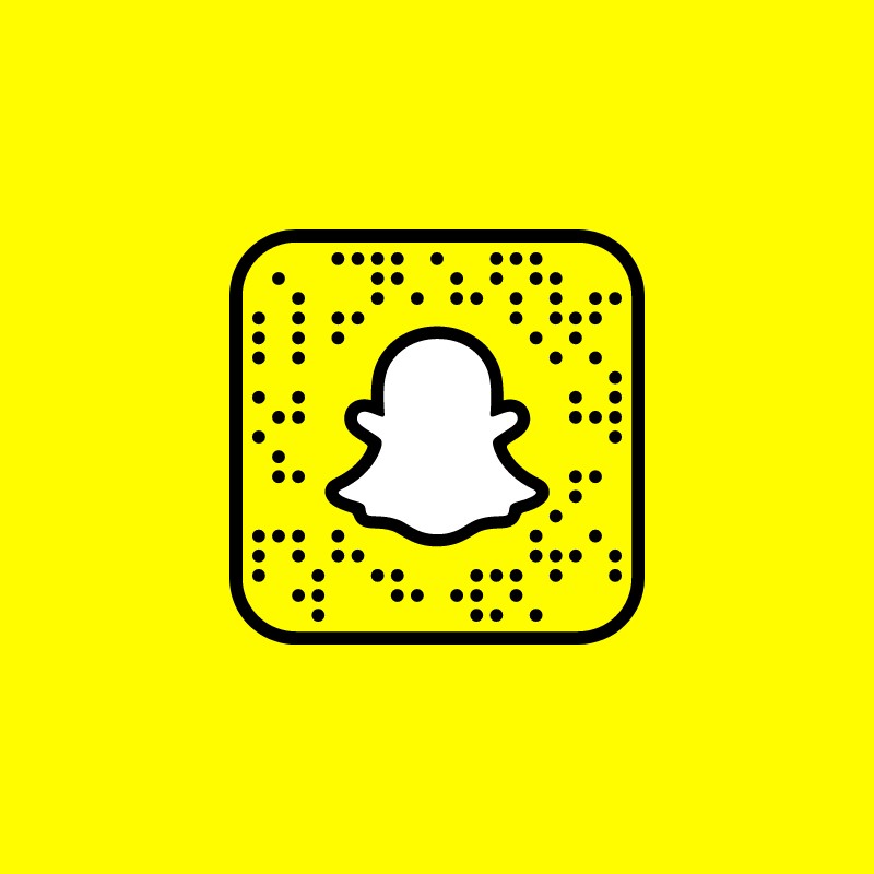 أنس 🇸🇦 (@anas_1h) | Snapchat Stories, Spotlight & Lenses