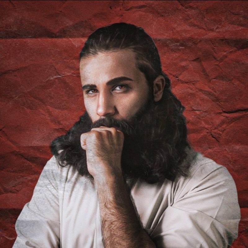 أنس آكشن (@anas_action) | القصص ومنصّة "الأضواء" وعدسات Lens في سناب شات