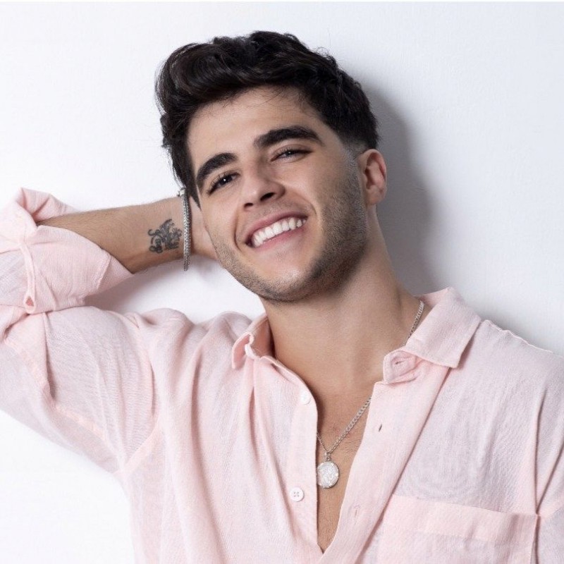 انس الشايب في دبي 🇦🇪 (@anas_alshayb) | Highlight on Snapchat