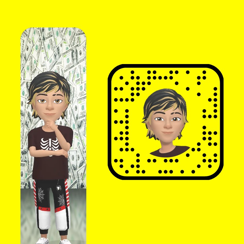 An4s (@anas_ftbl) | Snapchat Stories, Spotlight & Lenses