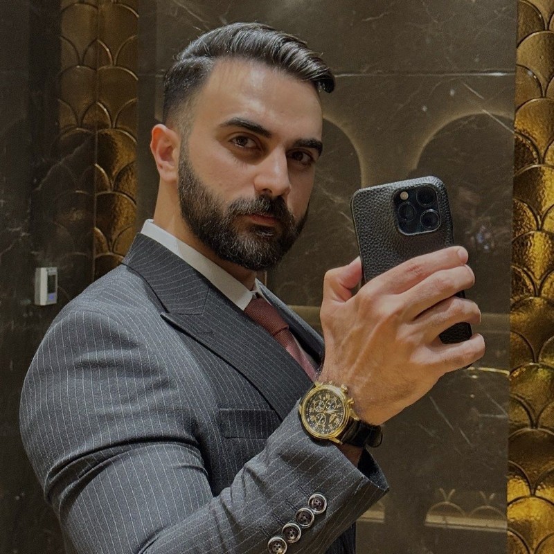 Anas Ibrahim (@anas_ibrahim96) | Snapchat Stories, Spotlight & Lenses