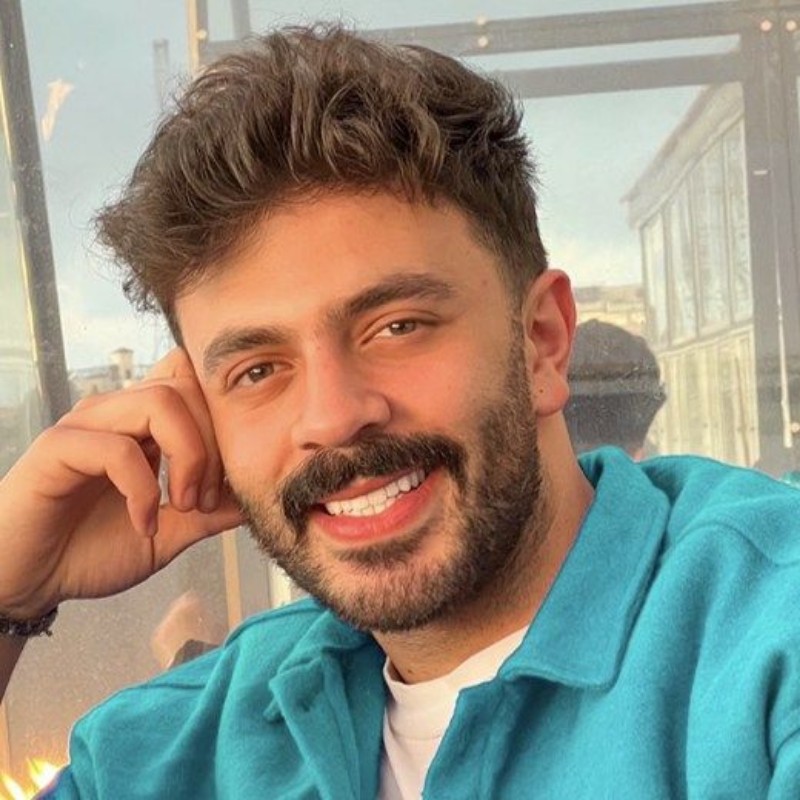 انس خليل🇯🇴 (@anas_khalil9) | Snapchat Stories, Spotlight & Lenses