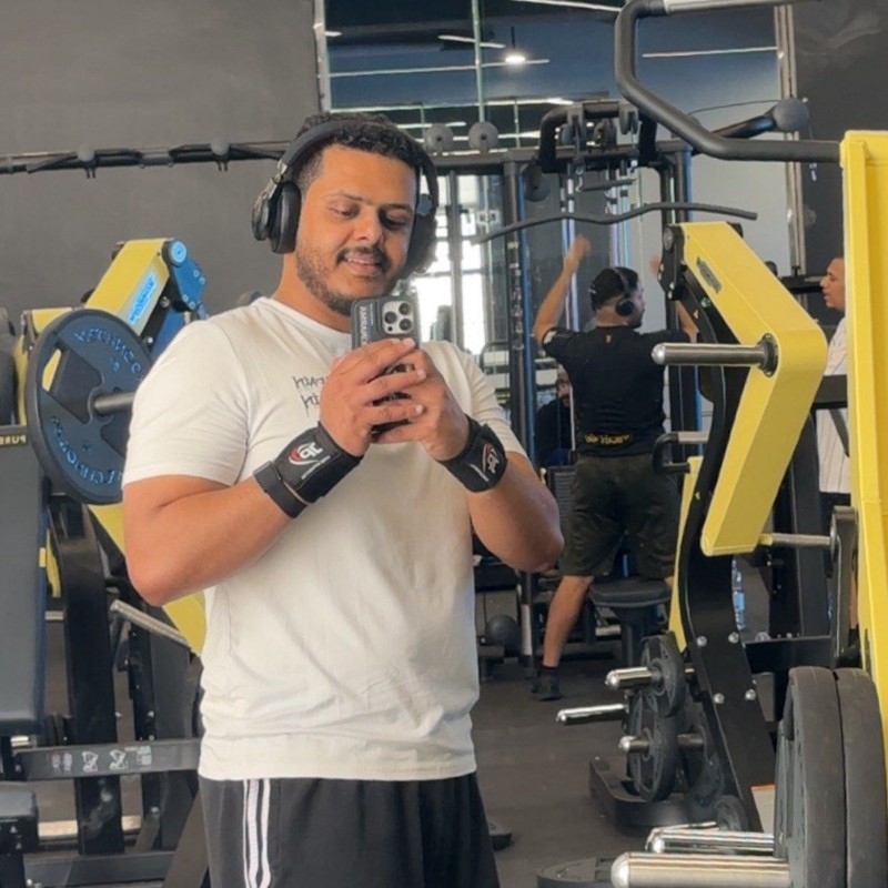 المبرمج أنس آل عريج 💻 (@anas_tuner) | Snapchat Stories, Spotlight & Lenses