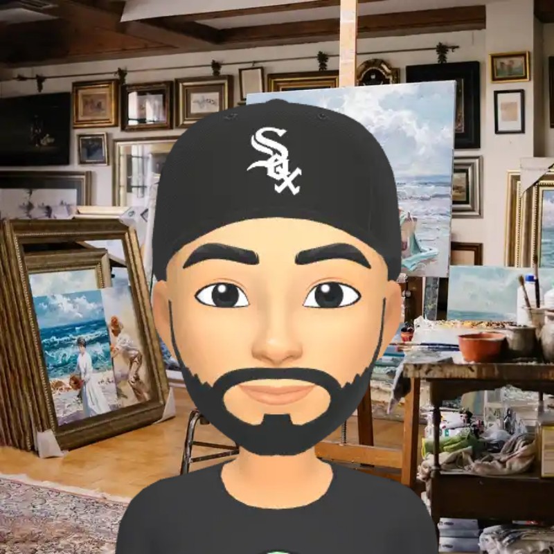 Anas Abood💪🏽 ابو الاصلي (@anasabood911) | Snapchat Stories, Spotlight & Lenses