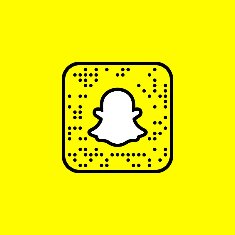Anasala FAMILY (@anasalafamily) | Snapchat Stories, Spotlight & Lenses