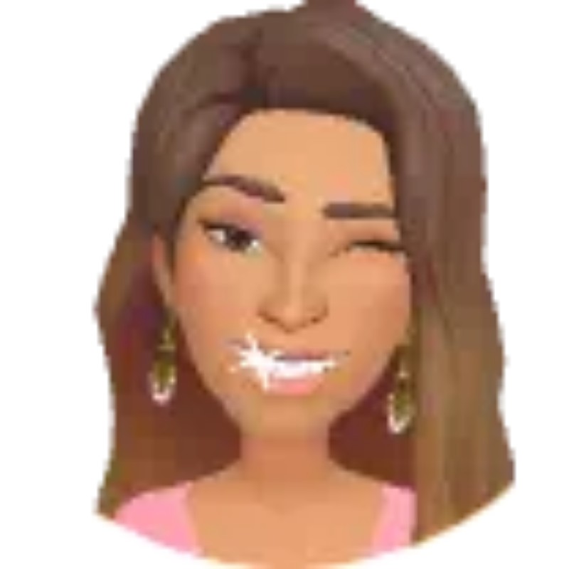 Anasazi Quinzell (@anasazi_quinzel) | Snapchat Stories, Spotlight & Lenses