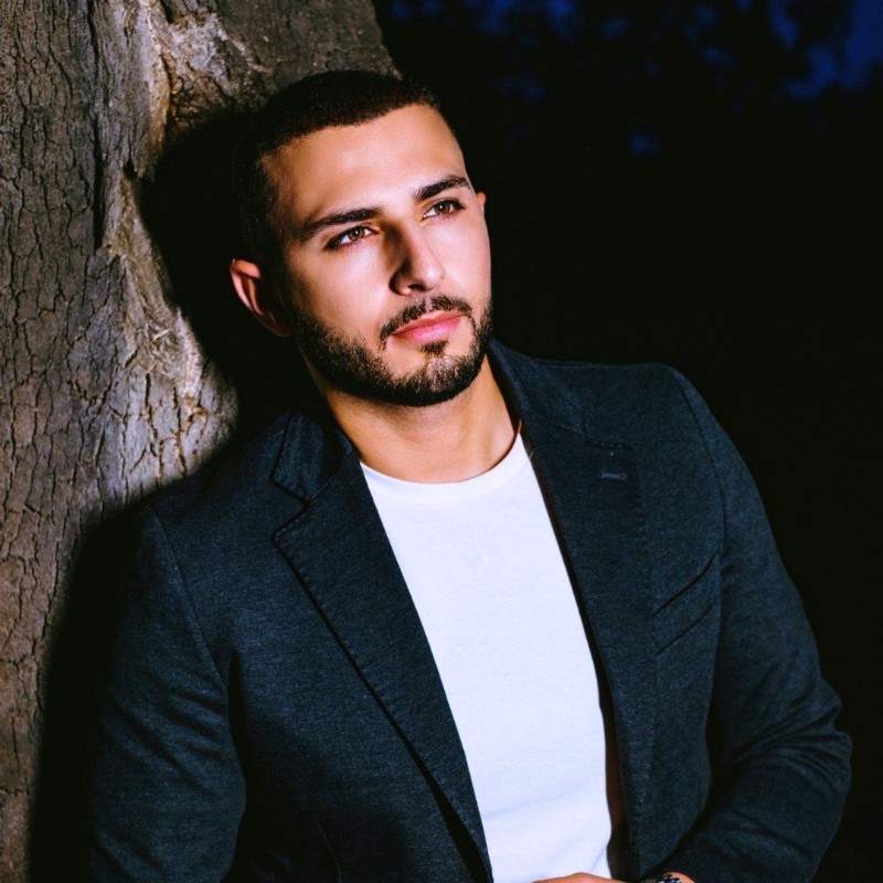 Anas El Hamdouchi (@anaselhamdouchi) | Snapchat Stories, Spotlight & Lenses