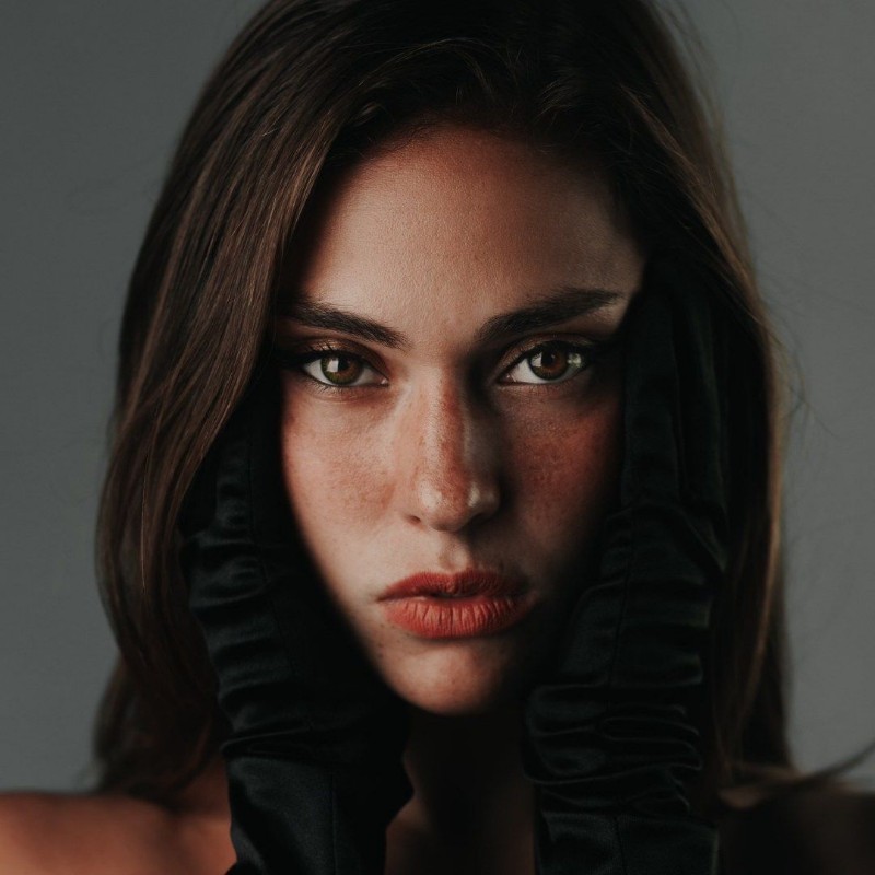 Ana Sofia Fehn (@anasofiafehn) | Snapchat Stories, Spotlight & Lenses