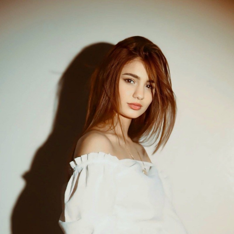 Anastazya 1 (@anast.azya) | Snapchat Stories, Spotlight & Lenses