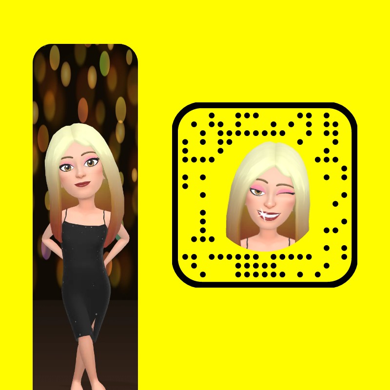 Anastacia🇨🇦 SW Ontario (@anastacia4u2018) | Snapchat Stories, Spotlight ...