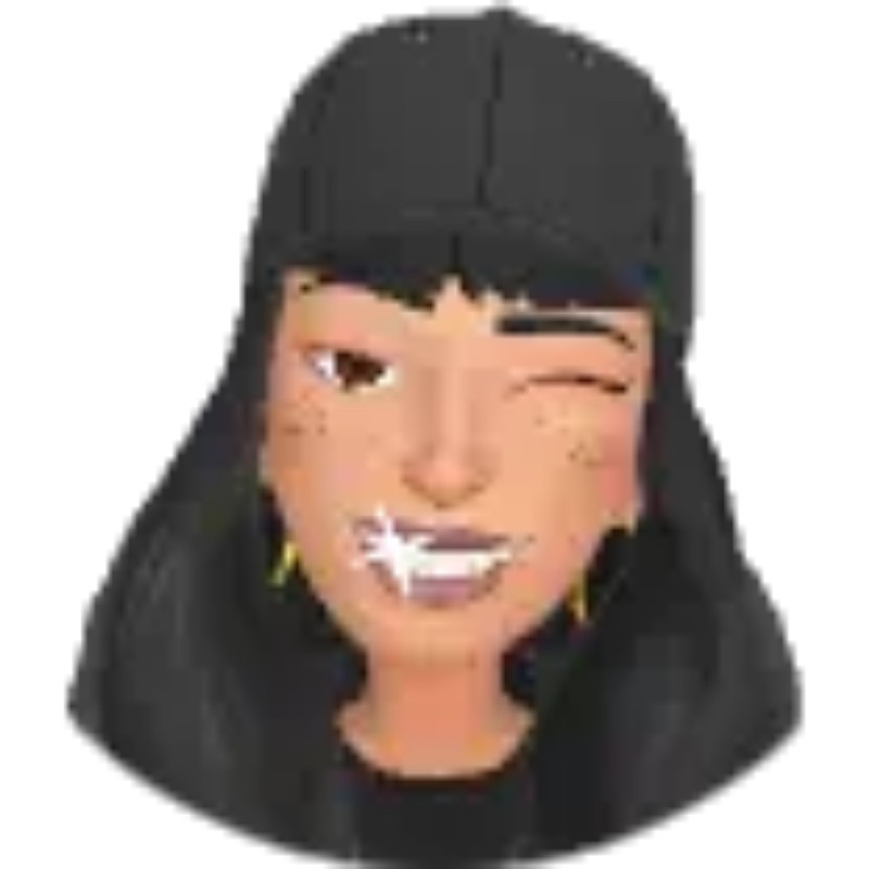 Anastasia ðĪanastasiaaccep āđāļĢāļ·āđāļāļāļĢāļēāļ§ Snapchat āļāļĨāļāļāļāļ Spotlight āđāļĨāļ°āđāļĨāļāļŠāđ