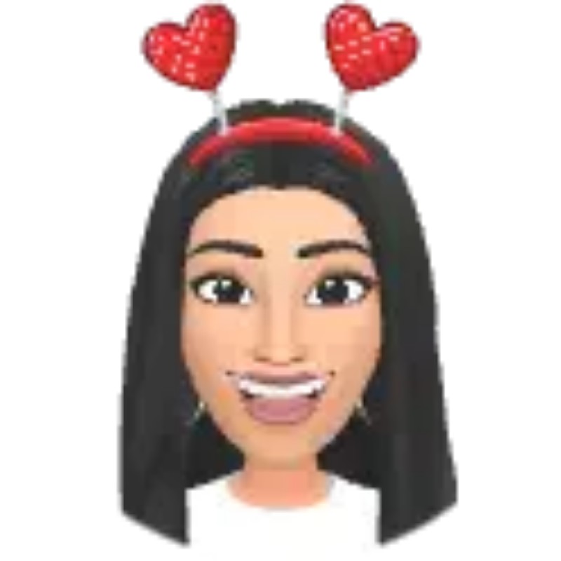 Ana Deen (@anaswan) | Snapchat Stories, Spotlight & Lenses