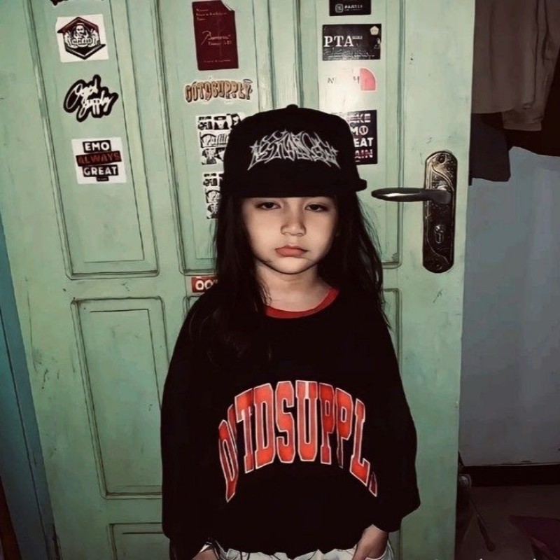 ⁰⁷⁶🎌 (@anat_076) | Snapchat Stories, Spotlight & Lenses