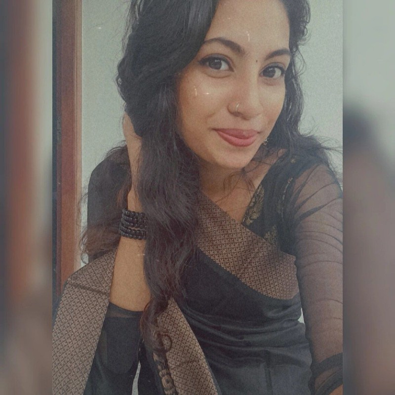 anas_wa_ra (@anax_wara63) | Snapchat Stories, Spotlight & Lenses