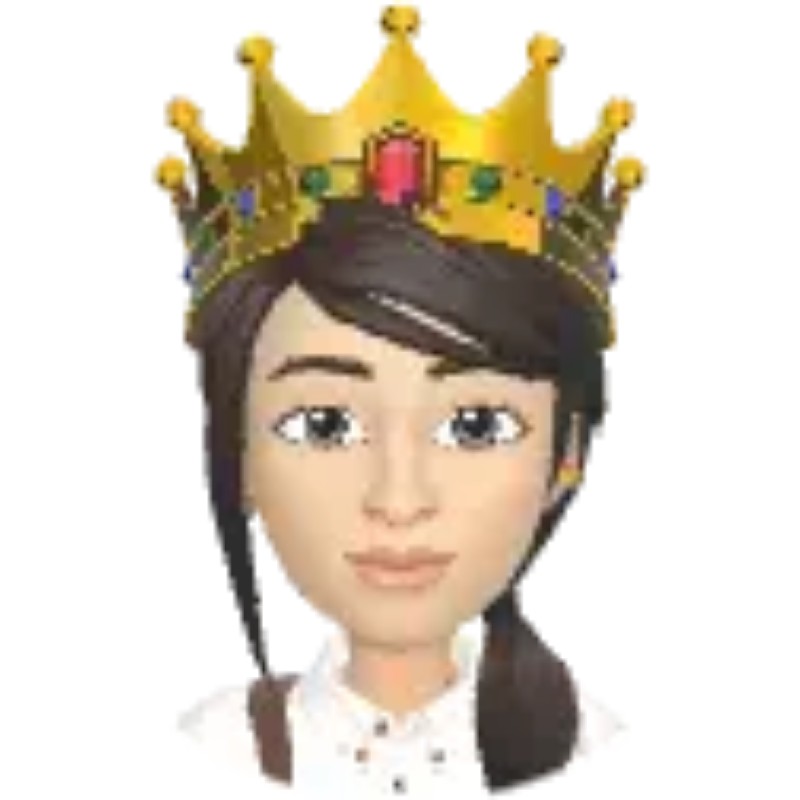 Queen (@anayaqueen28007) | Snapchat Stories, Spotlight & Lenses