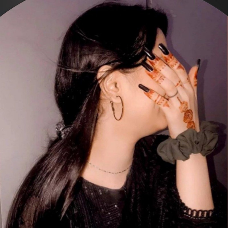 Anaya Queen 🎶 (@anayaqueen5542) | Snapchat Verhalen, Spotlight en Lenzen