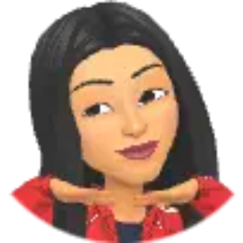 ᴀɴᴄʜᴀʟ (@anc_66) | Snapchat Stories, Spotlight & Lenses