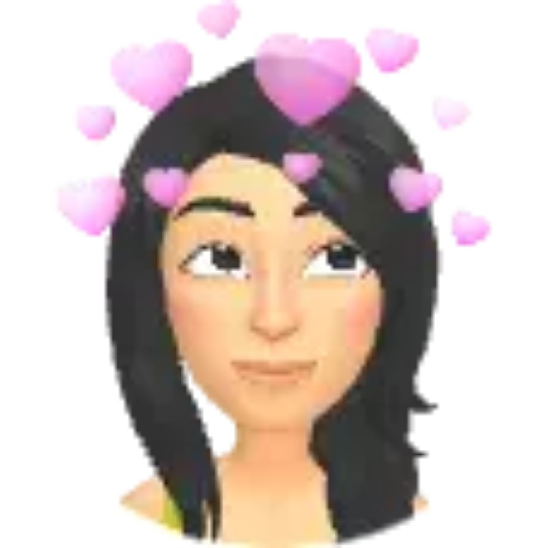 ANCHAL_315 (@anchal00315) | Snapchat Stories, Spotlight & Lenses