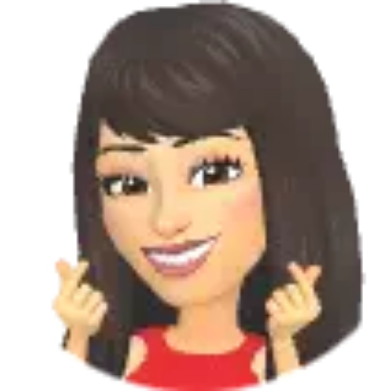 Dhanyashree Anchan Ashwat20 Snapchat Stories Spotlight Lenses