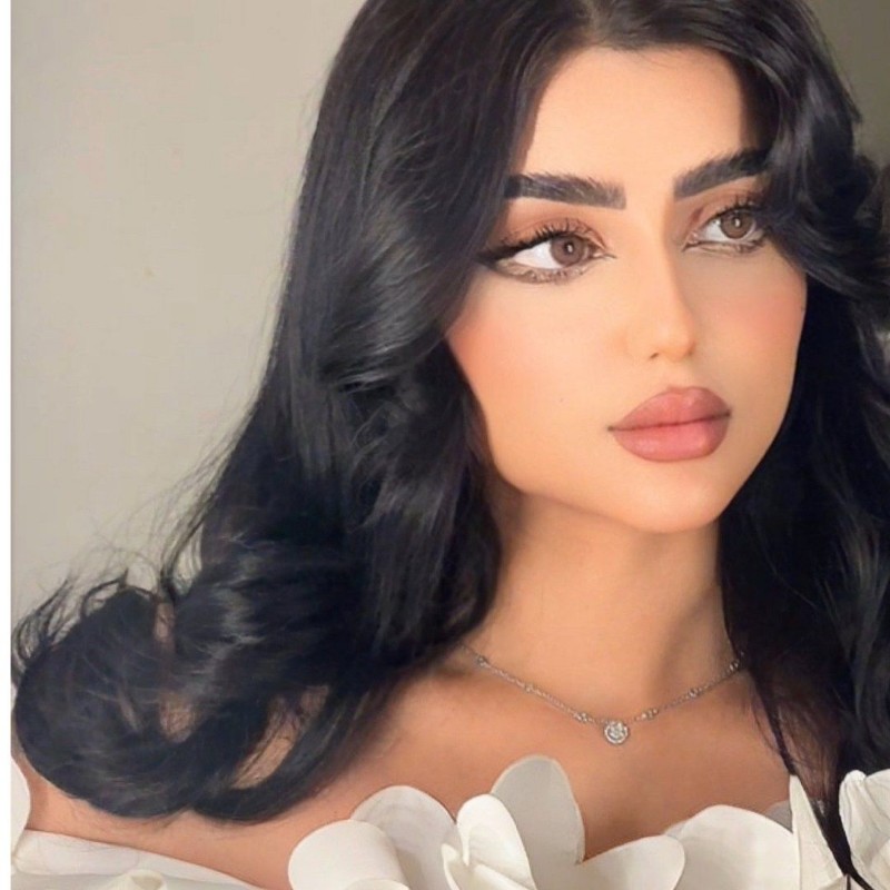 قمر (@and.66) | Snapchat Stories, Spotlight & Lenses