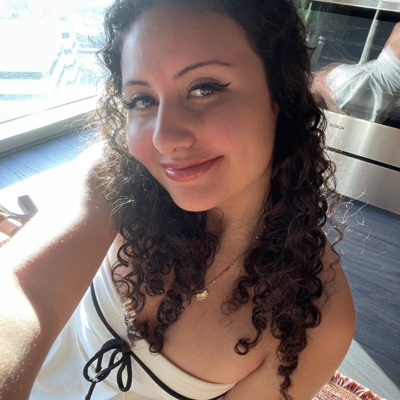 Andrea VG💕 (@anddy_vg) | Snapchat Stories, Spotlight & Lenses