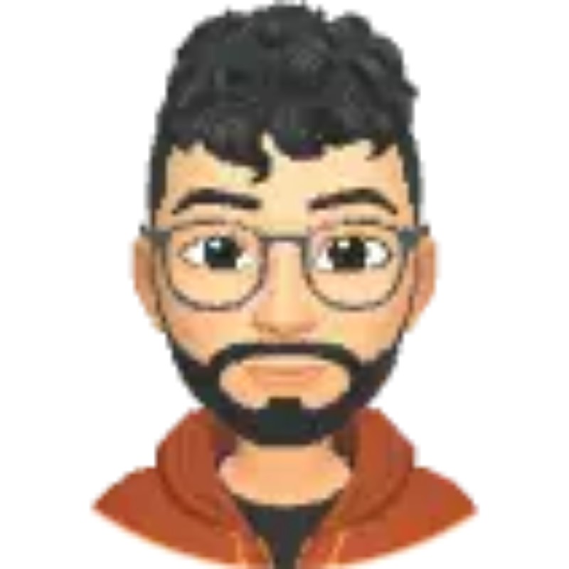 Ander Colmenares (@ander_colme2025) | Snapchat Stories, Spotlight & Lenses