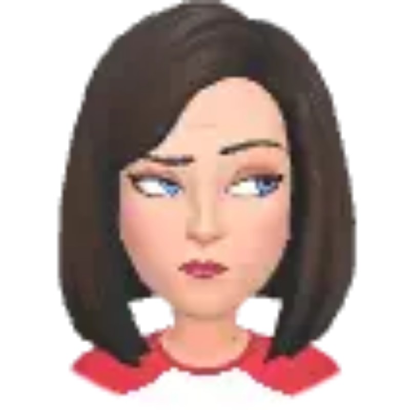 Andrea Phillips (@andip_23) | Snapchat Stories, Spotlight & Lenses