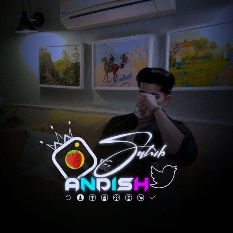 ᭄𝐀𝐧𝐃𝐢𝐬𝐡᭄s‌ᴀ‌ʜ‌ɪ‌ʙ‌🇺🇲 (@andish_sahib) | Snapchat Stories, Spotlight & Lenses