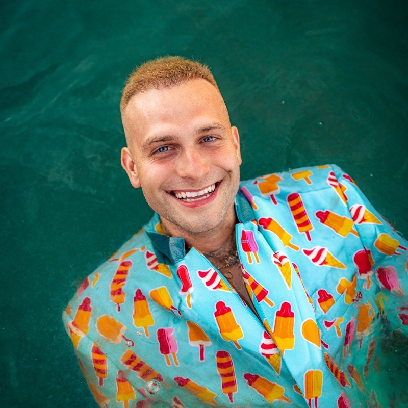 andr3w wave (@andr3w_wave) | Snapchat Stories, Spotlight & Lenses