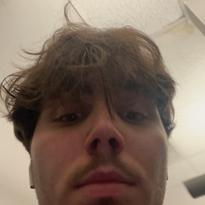 Andrew (@andr3wcooper) | Snapchat Stories, Spotlight & Lenses