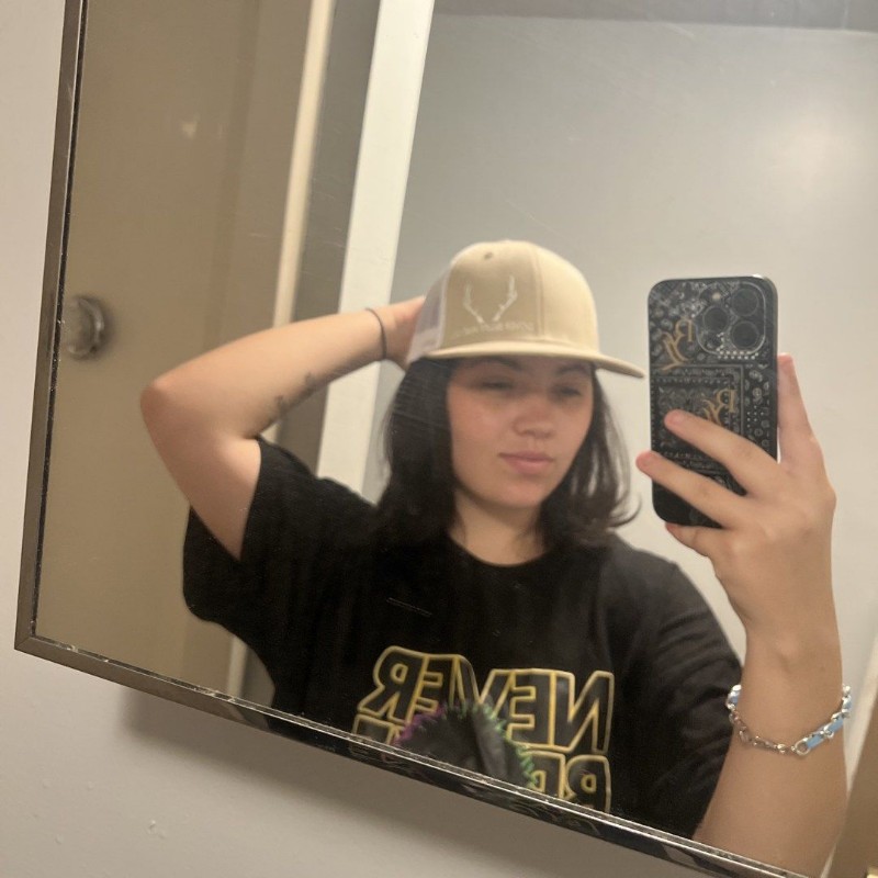 Adreanna Sullivan (@andre-sullivan) | Snapchat Stories, Spotlight & Lenses