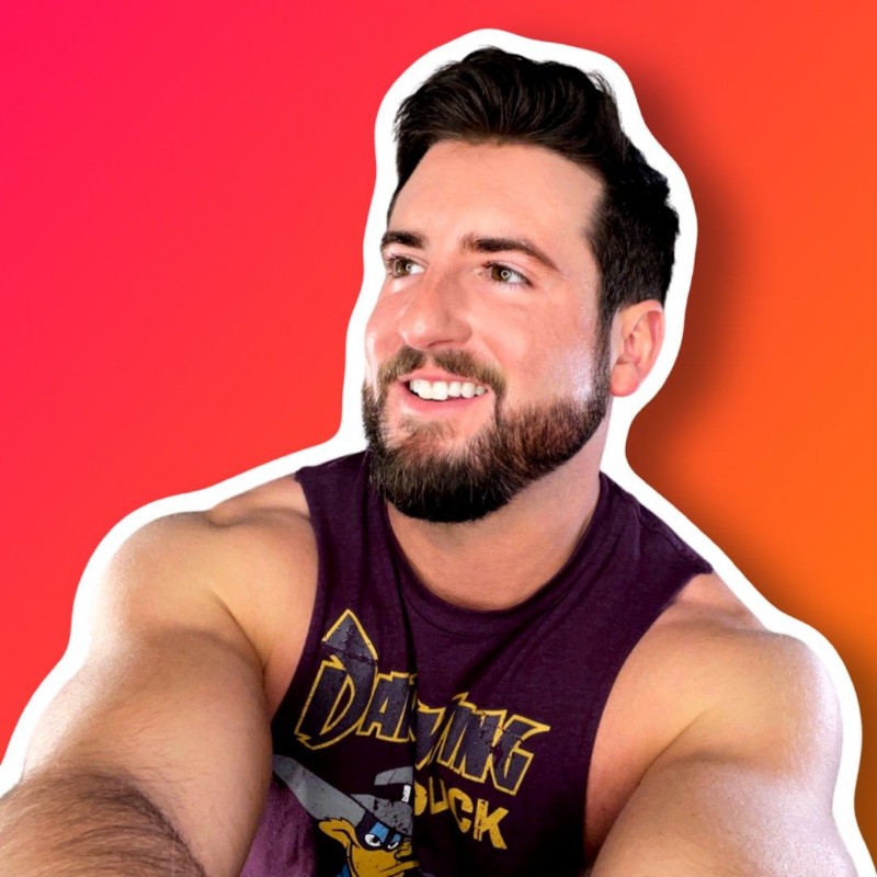 Andre Armenante (@andre.armenante) | Snapchat Stories, Spotlight & Lenses