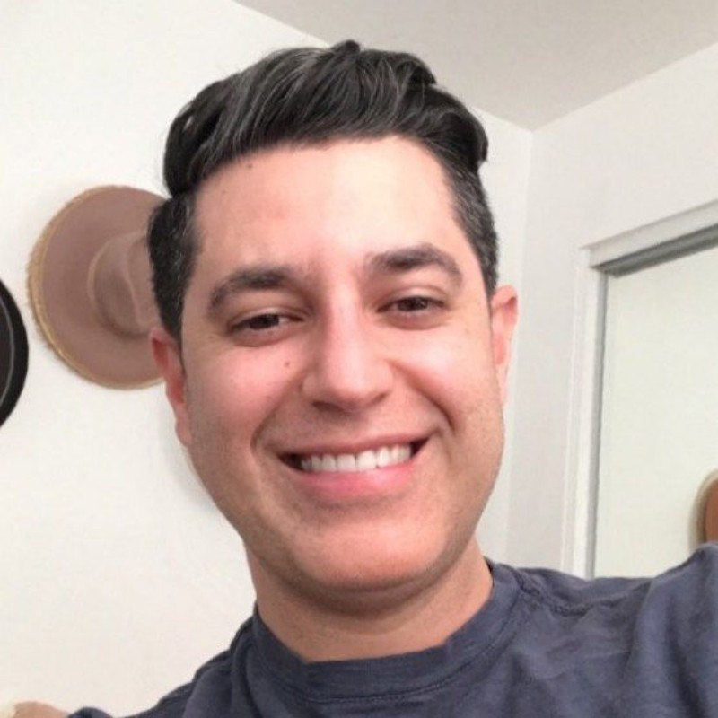 Andre Pappas (@andre.pappas) | Snapchat Stories, Spotlight & Lenses