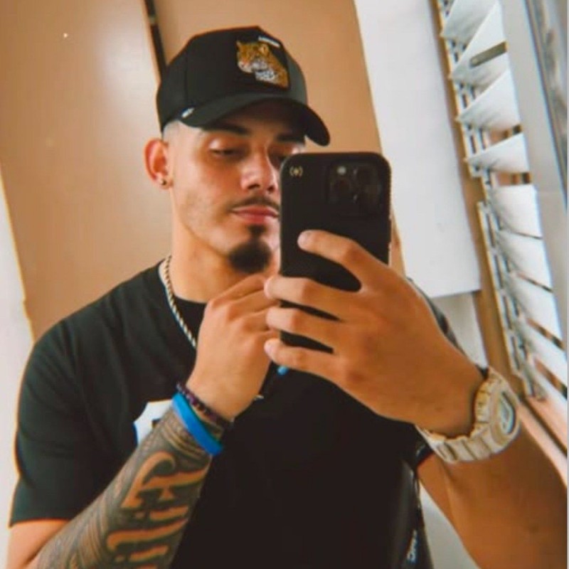 Andre Gaisoa 🚫🐃💩 (@andre_gaisoa) | Snapchat Stories, Spotlight & Lenses