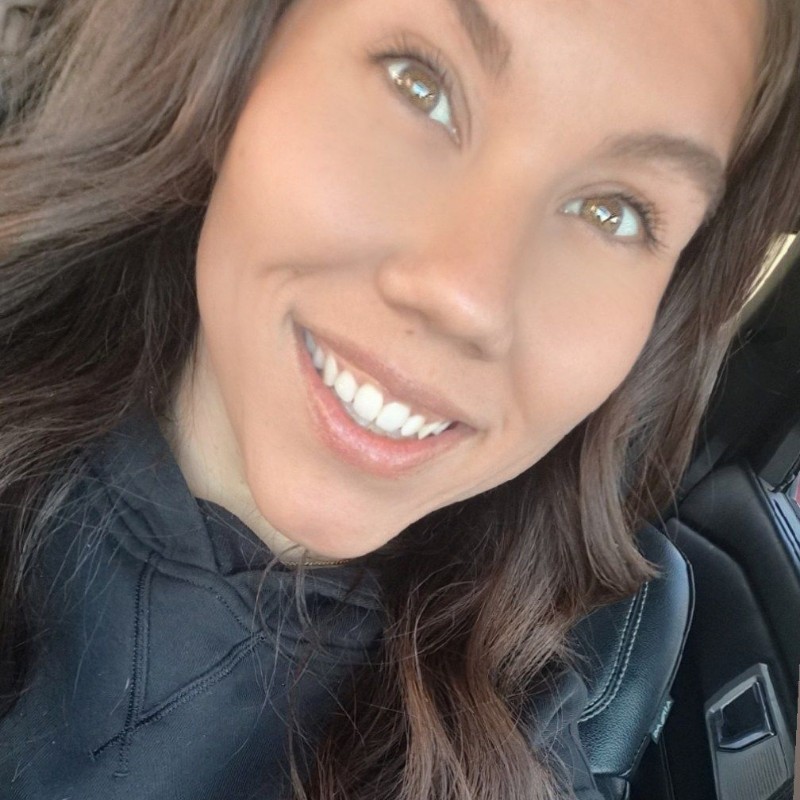 Andrea (@andrea-1009) | Snapchat Stories, Spotlight & Lenses